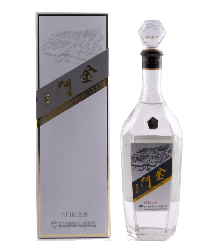 金門各式高粱 【老酒棧】老酒收購網 2022最新老酒收購價格 高粱收購 威士忌收購 白蘭地收購 茅台收購 龍銀收購 袁大頭收購 正官庄高麗蔘收購