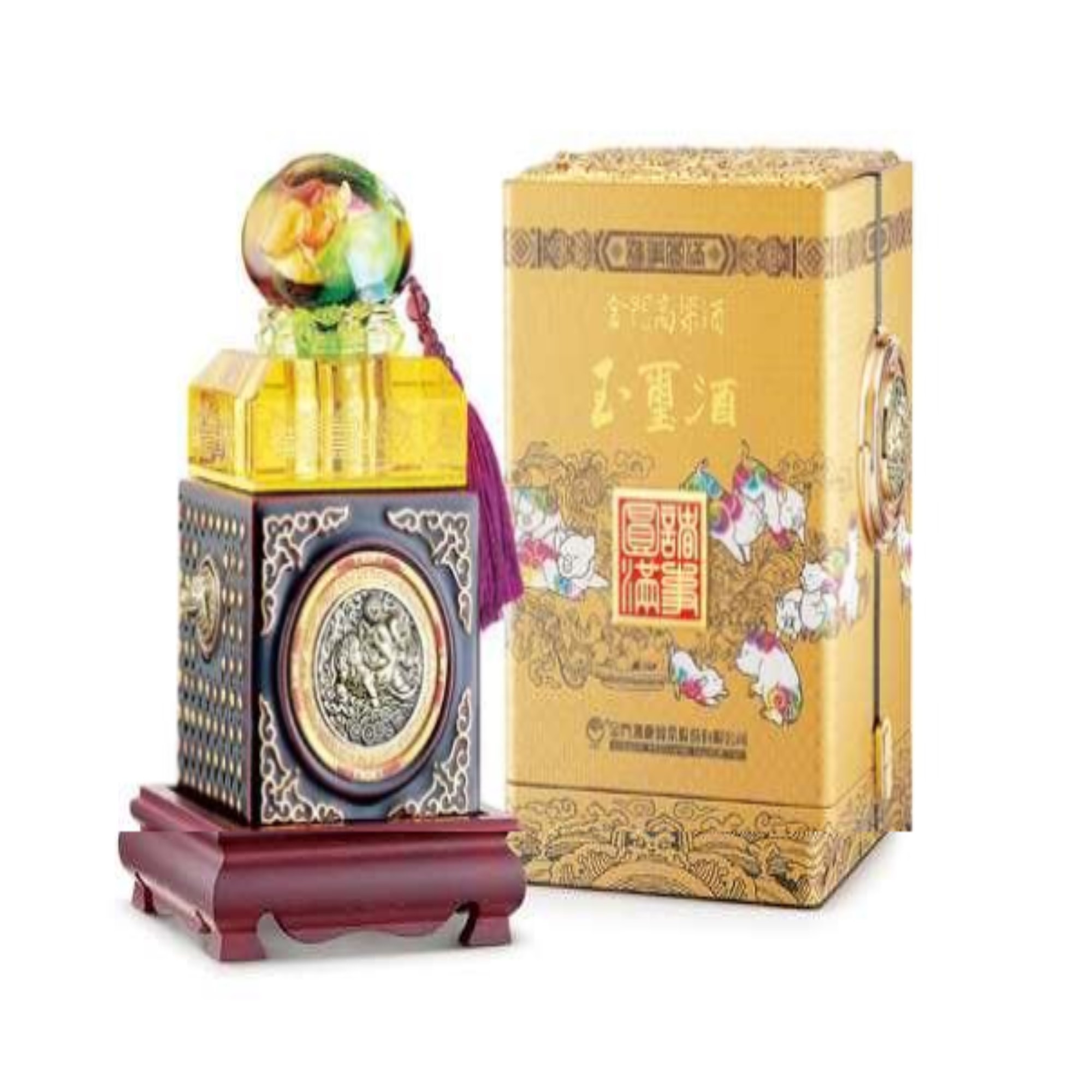 金門玉璽生肖酒 老酒棧 老酒收購網 2023最新老酒收購價格 高粱收購 威士忌收購 白蘭地收購 茅台收購 龍銀收購 袁大頭收購 正官庄高麗蔘收購
